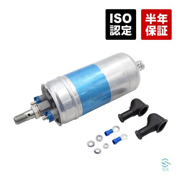 ●商品状態新品・未使用品●適合車種メルセデスベンツ / MercedesBenzW201 190EW124 230E 260E 300EW126 280SE 380SE 500SEW460 200GE 230GE 280GE※上記車種にグレ...