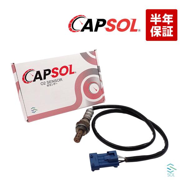 ●商品状態新品・未使用品●適合車種シトロエン / CITROENC3II SC_ 1.4 1.6 VTi 95 120C4 クーペ LA_ 1.6 THP VTi 120 150C4 グランドピカソ UA_ 1.6 THP 120 155C...