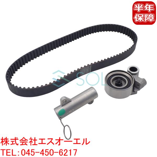 ●商品状態新品・未使用品●適合車種トヨタトヨエース(KDY221 KDY231 KDY281 KDY231)※上記車種にグレードや型式記載されている場合でも、年式・仕様等により適合しない場合が御座います。必ず実車に取付されている純正品番をご...