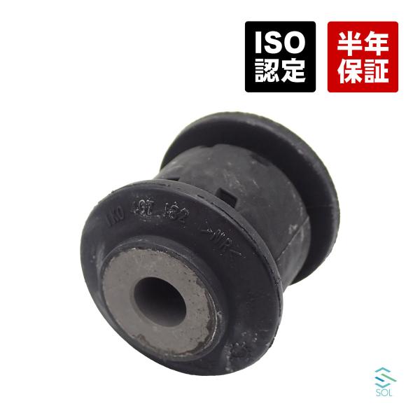 商品状態:新品・未使用品適合車種:フォルクスワーゲンBEETLE (5C1)EOS (1F7 1F8)GOLF5 (1K1 1K5)GOLF6 (5K1 AJ5)GOLF PLUS (5M1 521)※上記車種にグレードや型式記載されている...