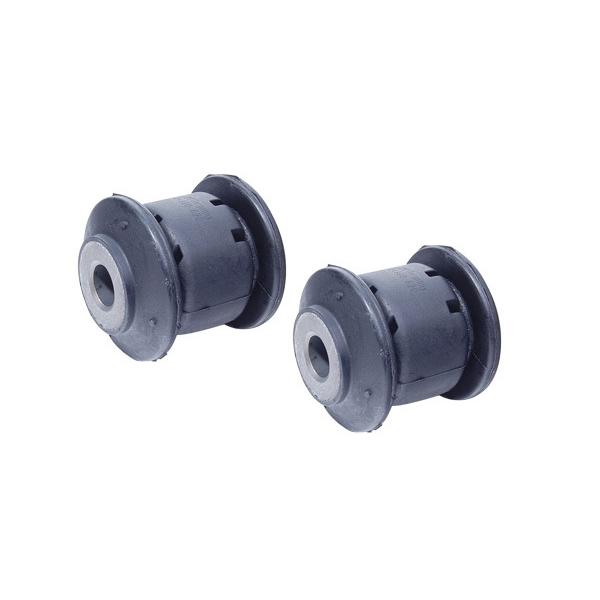 商品状態:新品・未使用品適合車種:フォルクスワーゲンBEETLE (5C1)EOS (1F7 1F8)GOLF5 (1K1 1K5)GOLF6 (5K1 AJ5)GOLF PLUS (5M1 521)※上記車種にグレードや型式記載されている...