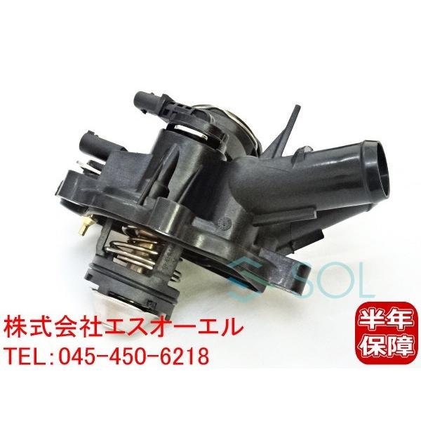 商品状態:新品・未使用品適合車種:メルセデスベンツW212 E250W207 E250W204 C180 C200 C250R172 SLK200 ※上記車種にグレードや型式記載されている場合でも、年式・仕様等により適合しない場合が御座いま...