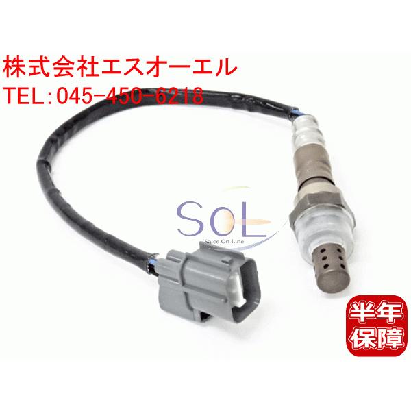 ●商品状態新品・未使用品●適合車種HONDAS-MX(RH1 RH2)CR-V(RD1)ステップワゴン(RF1 RF2)※上記車種にグレードや型式記載されている場合でも、年式・仕様等により適合しない場合が御座います。必ず実車に取付されている...