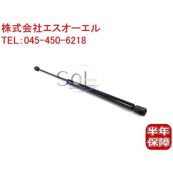 ●商品状態新品・未使用品●適合車種BMW MINIR50 Cooper / OneR53 Coop.s JCW / Cooper S※上記車種にグレードや型式記載されている場合でも、年式・仕様等により適合しない場合が御座います。必ず実車に取...