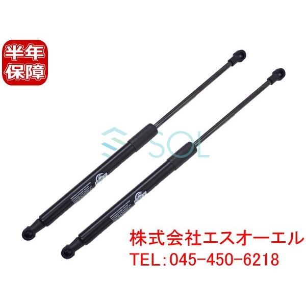 ●商品状態新品・未使用品●適合車種BMWE90 E91 320i 323i 325i 325xi 330i 330xi 335i※上記車種にグレードや型式記載されている場合でも、年式・仕様等により適合しない場合が御座います。必ず実車に取付さ...