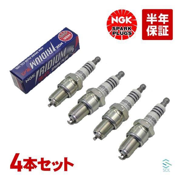 ●商品状態新品・未使用品●適合車種スズキ / SUZUKIカルタスクレセント AB53S※上記車種にグレードや型式記載されている場合でも、年式・仕様等により適合しない場合が御座います。必ず実車に取付されている純正品番をご確認の上ご注文お願い...