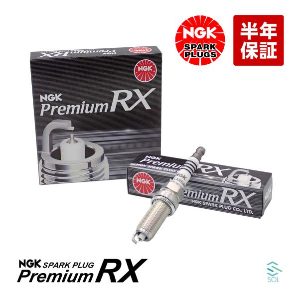 ●商品状態新品・未使用品●適合車種トヨタ / TOYOTAアイシス H28.4〜※上記車種にグレードや型式記載されている場合でも、年式・仕様等により適合しない場合が御座います。必ず実車に取付されている純正品番をご確認の上ご注文お願いします。...