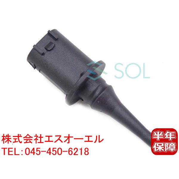 商品状態:新品・未使用品適合車種:メルセデスベンツW202 C200 C220 C230 C240 C250 C280W203 C180 C200 C240 C320 C32W204 C180 C200 C250W463 G320 G500...