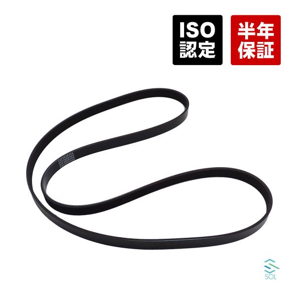 ●商品状態新品・未使用品●純正品番03F260849A / 054903137B / 054903137F / 074145933AJいずれかの取付車両に限ります。●適合車種アウディ / AUDI100 C3 Avant 445 446 2...