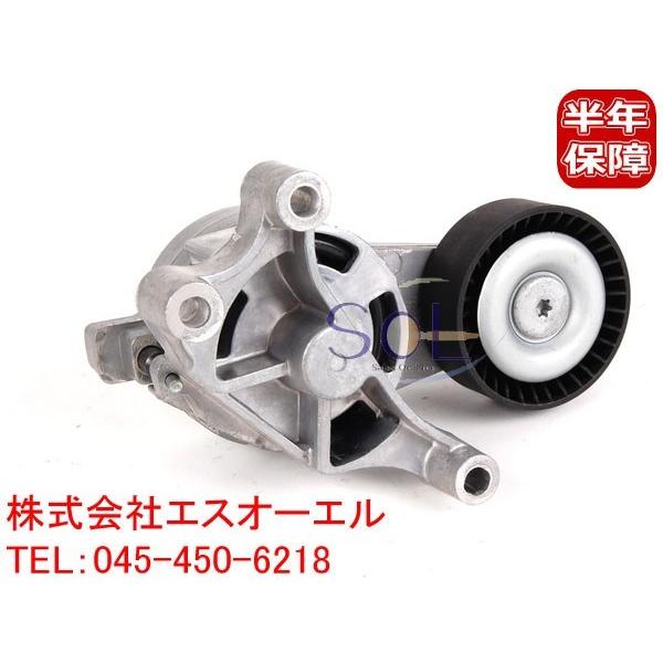 商品状態:新品・未使用品適合車種:フォルクスワーゲンEOS(1F7 1F8)GOLF5(1K1 1K5)GOLF6(5K1 517)JETTA3(1K2)JETTA4(162 163)PASSAT(3C2 3C5)SCIROCCO(137 ...