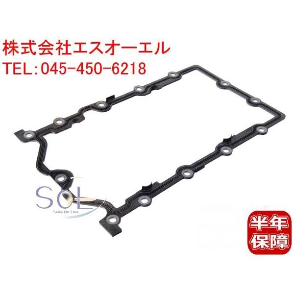 商品状態:新品・未使用品適合車種:BMW MINIR50 Cooper One 1.4i One 1.6iR52 Cooper Cooper S OneR53 Coop.S JCW GP※上記車種にグレードや型式記載されている場合でも、年式...
