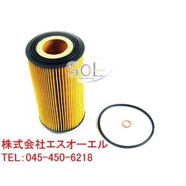 商品状態:新品・未使用品適合車種:BMWE32 730i 740i 750iE38 735i 740i 750iLE39 540i M5E53 X5 4.4i 4.6is※上記車種にグレードや型式記載されている場合でも、年式・仕様等により適...