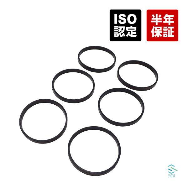 商品状態:新品・未使用品適合車種:BMWE70 X5 3.0si MF15 X5 35iXE71 X6 35iX 50iX MF16 X6 35iX直6エンジン※上記車種にグレードや型式記載されている場合でも、年式・仕様等により適合しない場...