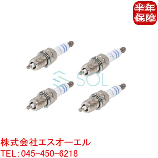 商品状態:新品・未使用品適合車種:BMWE90(N46 N46N) 318i 320iE91(N46 N46N) 320iE92(N46N) 320iE84 X1 18i※上記車種にグレードや型式記載されている場合でも、年式・仕様等により適...