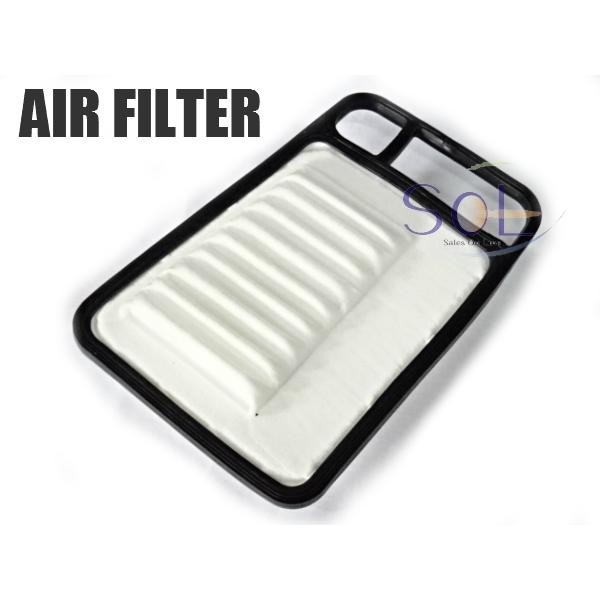 ●商品状態新品・未使用品●適合車種マツダ / Mazdaキャロル HB25SAZワゴン MJ23S※上記車種にグレードや型式記載されている場合でも、年式・仕様等により適合しない場合が御座います。必ず実車に取付されている純正品番をご確認の上ご...