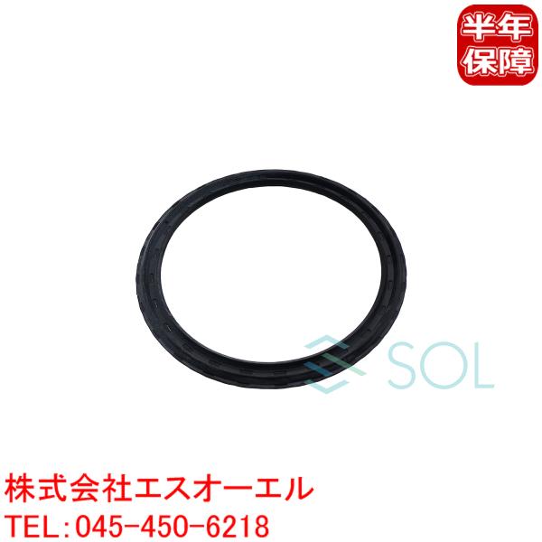 商品状態:新品・未使用品適合車種:BMW MINIR50 One1.4i One1.6i CooperR52 カブリオレ Cooper CooperSR53 CooperS JCW ※上記車種にグレードや型式記載されている場合でも、年式・仕...