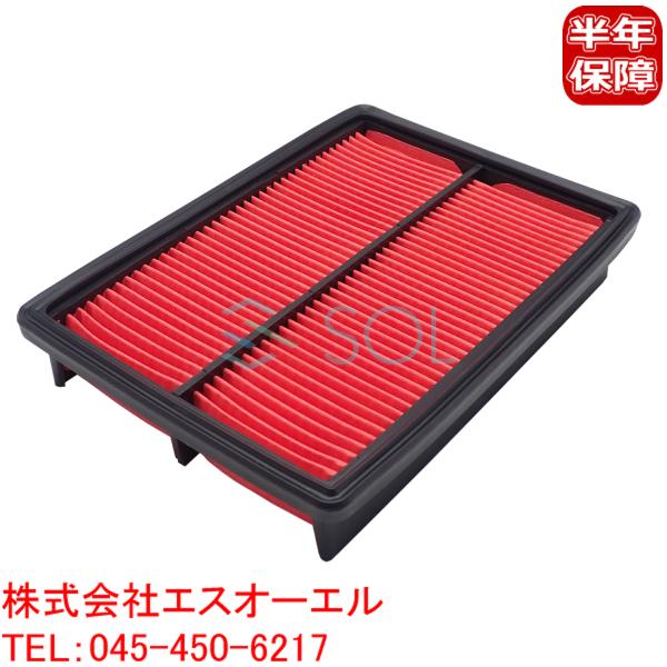 ●商品状態新品・未使用品●適合車種スバルサンバー KS3 KS4 KV3 KV4 TT1 TT2 TV1 TV1 TW1 TW2ドミンゴ FA7 FA8※上記車種にグレードや型式記載されている場合でも、年式・仕様等により適合しない場合が御座...