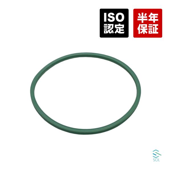 ●商品状態新品・未使用品●適合車種メルセデスベンツR231 SL350 SL400 SL500 SL550 SL63 SL65W463 G320 G350 G500 G550 G63 G65※上記車種にグレードや型式記載されている場合でも、...