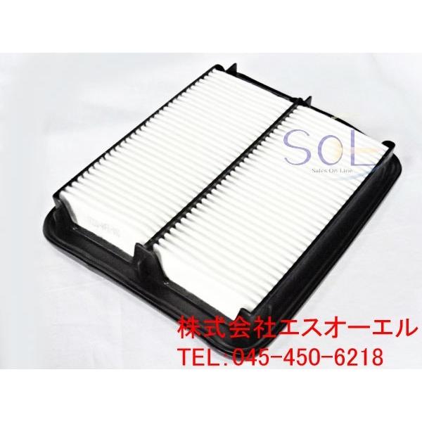 ●商品状態新品・未使用品●適合車種HONDAエリシオン(RR1 RR2)オデッセイ(RB1 RB2)※上記車種にグレードや型式記載されている場合でも、年式・仕様等により適合しない場合が御座います。必ず実車に取付されている純正品番をご確認の上...