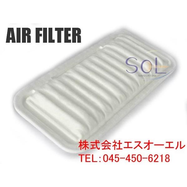 ●商品状態新品・未使用品●適合車種トヨタIQ(NGJ10)ヴィッツ(NCP10 NSP130 NSP135)パッソ(NGC30)ファンカーゴ(NCP20 NCP21 NCP25)※上記車種にグレードや型式記載されている場合でも、年式・仕様等...