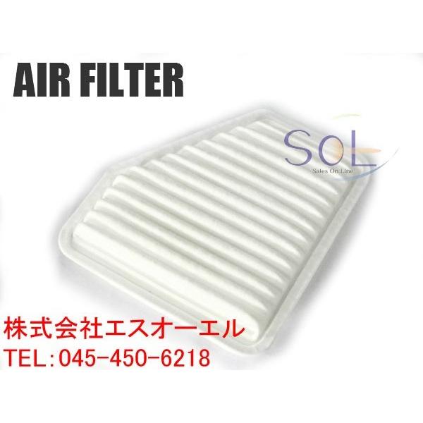 ●商品状態新品・未使用品●適合車種トヨタアルファード ヴェルファイア(ANH20W ANH25W GGH20W GGH25W)※上記車種にグレードや型式記載されている場合でも、年式・仕様等により適合しない場合が御座います。必ず実車に取付され...