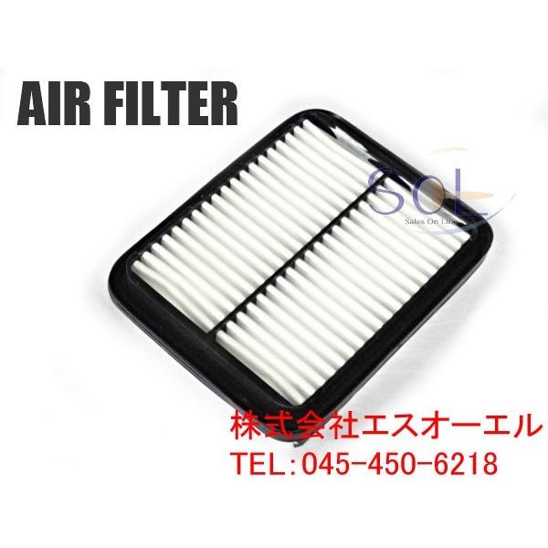 ●商品状態新品・未使用品●適合車種スバルプレオ(RA1 RA2 RV1 RV2)R1(RJ1 RJ2)R2(RC1 RC2)※上記車種にグレードや型式記載されている場合でも、年式・仕様等により適合しない場合が御座います。必ず実車に取付されて...