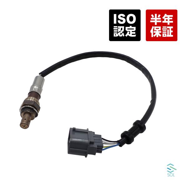 ●商品状態新品・未使用品●適合車種スズキセルボ(HG21S)ツイン(EC22S)ワゴンR(MH21S MH22S)※上記車種にグレードや型式記載されている場合でも、年式・仕様等により適合しない場合が御座います。必ず実車に取付されている純正品...