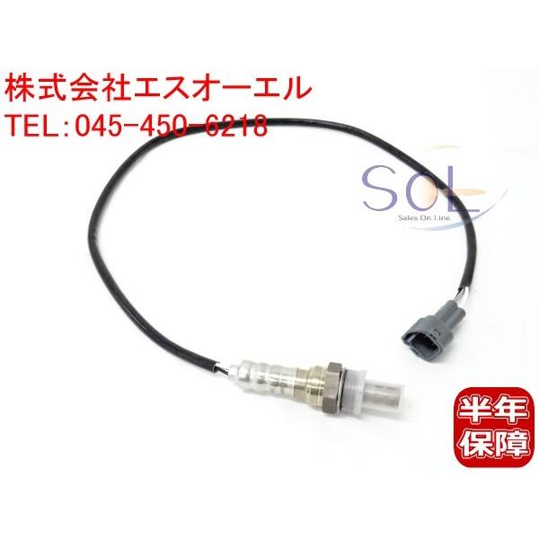 ●商品状態新品・未使用品●適合車種SUZUKIキャリィ エブリィ DA62V DA62W ※上記車種にグレードや型式記載されている場合でも、年式・仕様等により適合しない場合が御座います。必ず実車に取付されている純正品番をご確認の上ご注文お願...