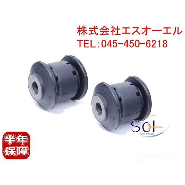 商品状態:新品・未使用品適合車種:フォルクスワーゲンJETTA3 (1K2)JETTA4 (162 163)PASSAT (3C2 3C5 357 362 365)SCIROCCO (137 138)TIGUAN (5N_)TOURAN (...