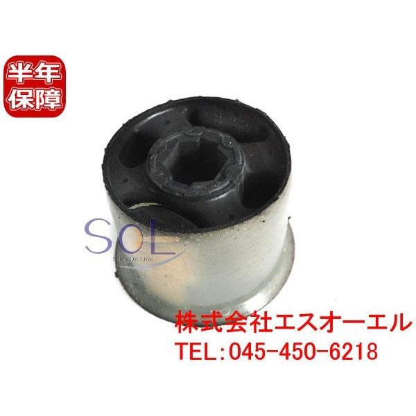 商品状態:新品・未使用品適合車種:アウディA3 (8P1 8PA)※上記車種にグレードや型式記載されている場合でも、年式・仕様等により適合しない場合が御座います。必ず実車に取付されている純正品番をご確認の上ご注文お願いします。ブランド:優良...