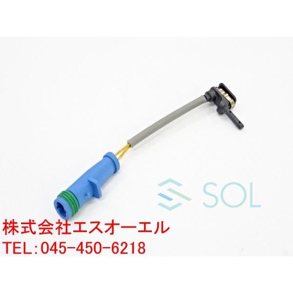 商品状態:新品・未使用品適合車種:メルセデスベンツW222 S300 S400 S550 S600R231 SL350 SL400W217 S400 S450 S550※上記車種にグレードや型式記載されている場合でも、年式・仕様等により適合...