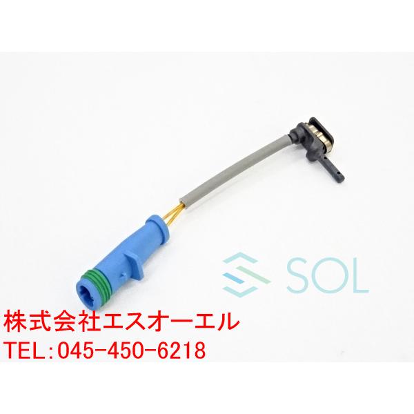 商品状態:新品・未使用品適合車種:メルセデスベンツW222 S300 S400 S550 S600R231 SL350 SL400W217 S400 S450 S550※上記車種にグレードや型式記載されている場合でも、年式・仕様等により適合...