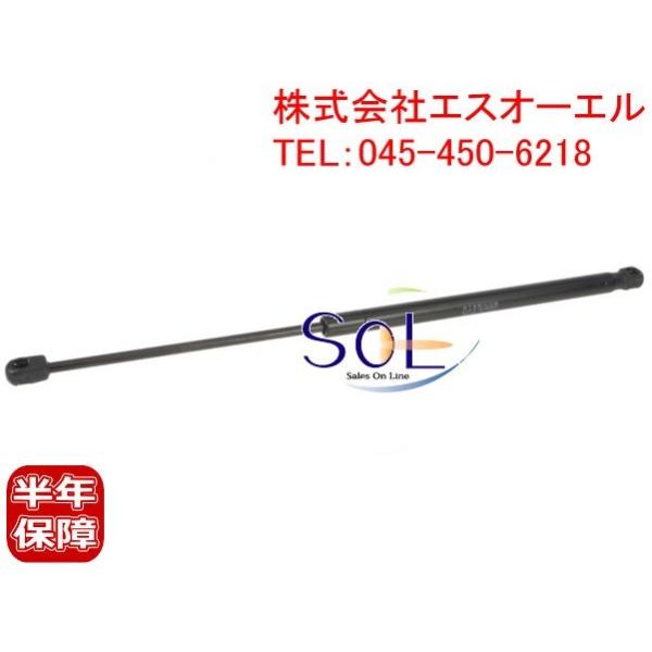 商品状態:新品・未使用品適合車種:ボルボXC90 型式：CB5 / CB6 年式：2002-※上記車種にグレードや型式記載されている場合でも、年式・仕様等により適合しない場合が御座います。必ず実車に取付されている純正品番をご確認の上ご注文お...