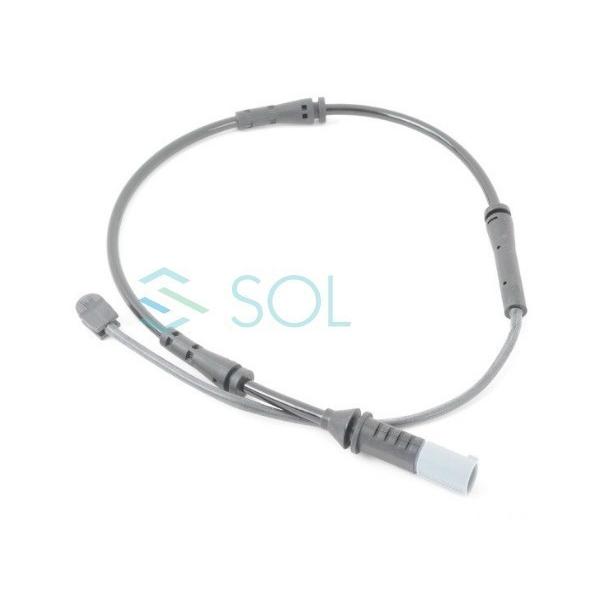 商品状態:新品・未使用品適合車種:BMWF30 320i 328iF31 320i 328i 335iF34 320i 328i 335iF32 420i 428i 435iF33 420i 428i 435iF36 420i 428i 4...