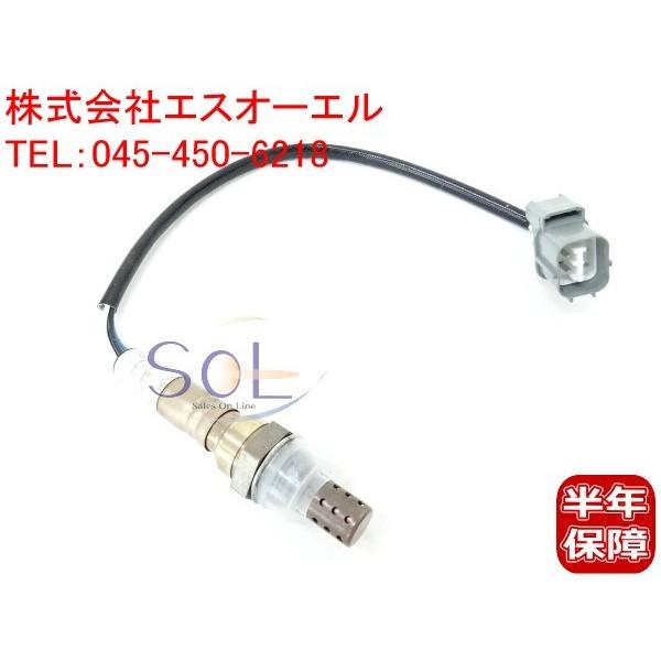 商品状態:新品・未使用品適合車種:ホンダアクティー(HH5 HH6 HA6 HA7)バモス (HM1 HM2)バモスホビオ (HJ1 HJ2 HM3 HM4)※上記車種にグレードや型式記載されている場合でも、年式・仕様等により適合しない場合...