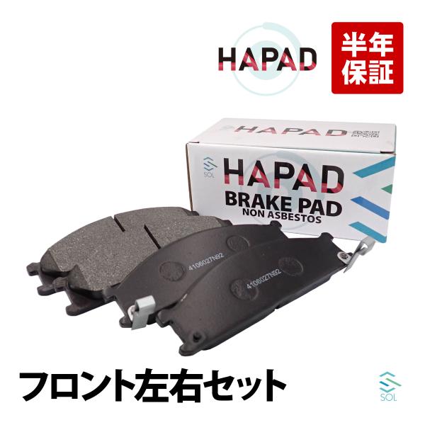 ●商品状態新品・未使用品●適合車種日産 / ニッサン / NISSANクルー TSK30※上記車種にグレードや型式記載されている場合でも、年式・仕様等により適合しない場合が御座います。必ず実車に取付されている純正品番をご確認の上ご注文お願い...