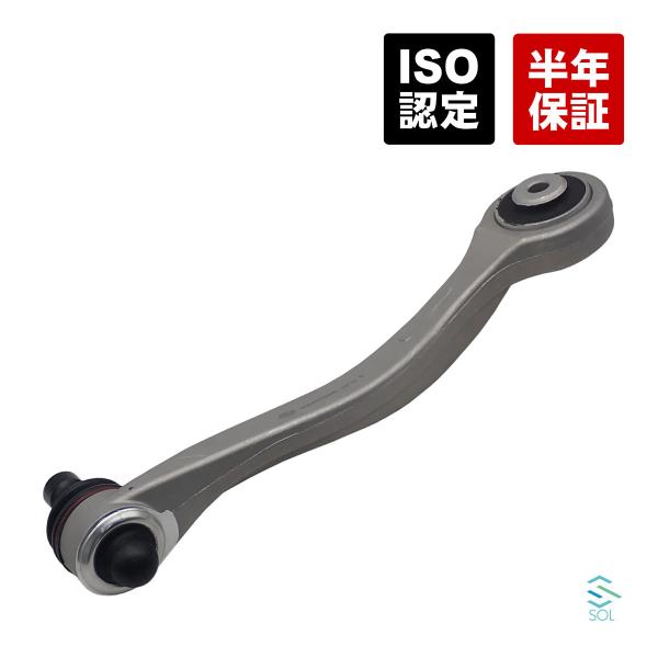 ●商品状態新品・未使用品●適合車種アウディA6 S6 C6(4F2 4F5) 2.0 2.4 2.7 2.8 3.0 3.2 4.2A6 オールロード C6(4FH) 2.7 3.0 3.2 4.2A8 S8 D3(4E2 4E8) 2.8...