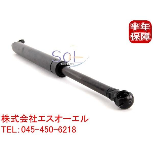 商品状態:新品・未使用品適合車種:BMWE38 735i 740i 750iL※上記車種にグレードや型式記載されている場合でも、年式・仕様等により適合しない場合が御座います。必ず実車に取付されている純正品番をご確認の上ご注文お願いします。ブ...