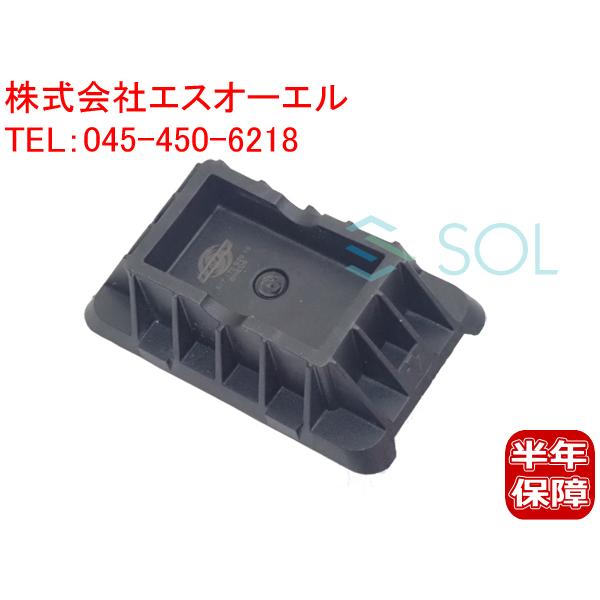 商品状態:新品・未使用品適合車種:BMWG20 320i 320dX 330i M340iXG21 320i 320dX 330i M340iXE60 525i 530i 540i 545i 550i M5E61 525i 530i 530...