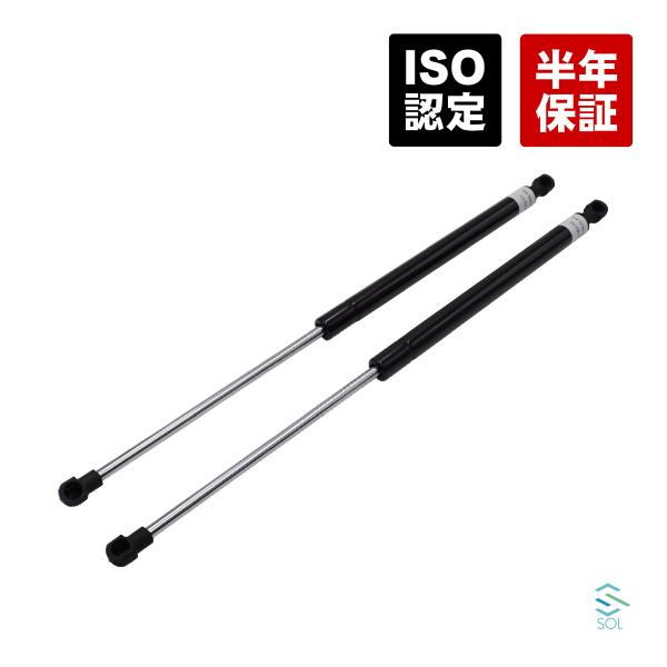 ●商品状態新品・未使用品●適合車種アバルト / ABARTH500 312595 312695 312フィアット / FIAT500 312500 マルチジェット 312●ブランド優良品ISO認証取得工場にて製造・検査を行っており、純正品同...