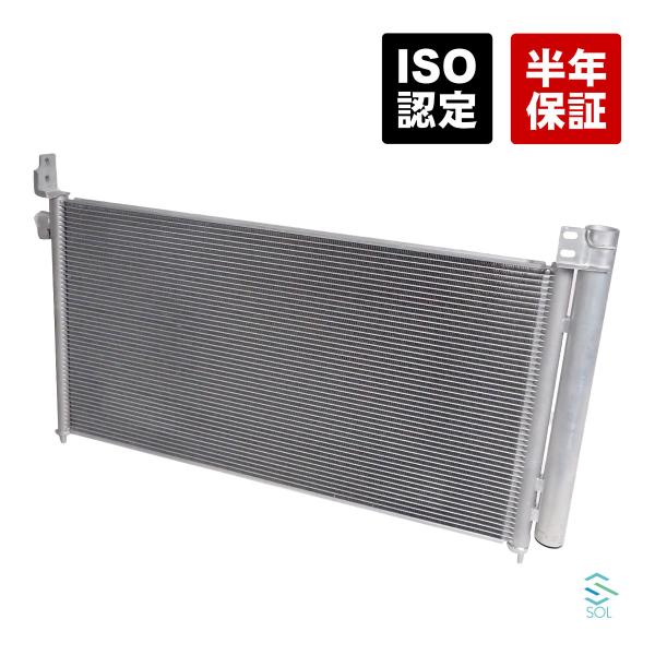 ●商品状態新品・未使用品●適合車種トヨタ / TOYOTAアルファード ハイブリッド ATH20W※上記車種にグレードや型式記載されている場合でも、年式・仕様等により適合しない場合が御座います。必ず実車に取付されている純正品番をご確認の上ご...