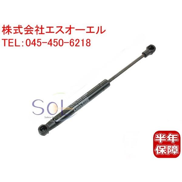 商品状態:新品・未使用品適合車種:VOLVOS60 型式:RB5 年式:2001-2009S80(TSXY) 型式:TB6 年式:1998-2006S70(LS) 型式:8B5 年式:1997-2000V70(SW) 型式:SB5 年式:2...