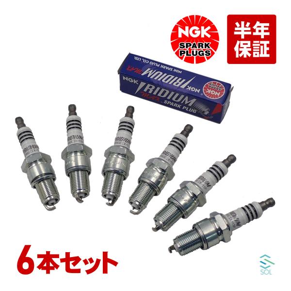 ●商品状態新品・未使用品●適合車種三菱ランサー セレステ(A142M A143M A144AM A146AM)ランサー フィオーレ(C11V C12A C12V C12W) ※上記車種にグレードや型式記載されている場合でも、年式・仕様等によ...
