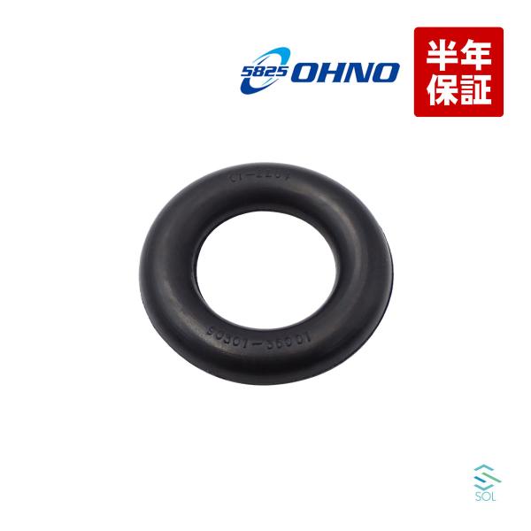 ●商品状態新品・未使用品●適合車種トヨタ / TOYOTAスープラエアロトップ ターボ MA70 スープラ ターボ MA70 マーク2バン LX76V 三菱 / ミツビシ / MITSUBISHIエテルナSAVA E32A エテルナSAVA...