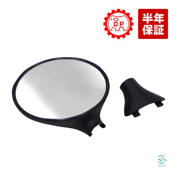 ●商品状態新品・未使用品●適合車種三菱ふそう / FUSOキャンターキャンターエコハイブリットキャンターガッツターボキャンターガッツロングターボキャンタースーパーロングキャンターセミロングターボキャンターダンプターボキャンターダンプワイドタ...