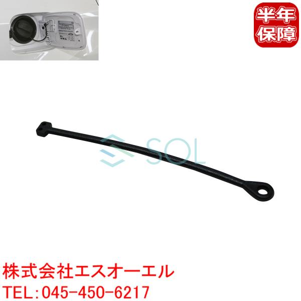 ●商品状態新品・未使用品●適合車種AUDIA1(8X)A3(8L)A4(B5 B6 8D 8H)A8(D2 4D)※上記車種にグレードや型式記載されている場合でも、年式・仕様等により適合しない場合が御座います。必ず実車に取付されている純正品...