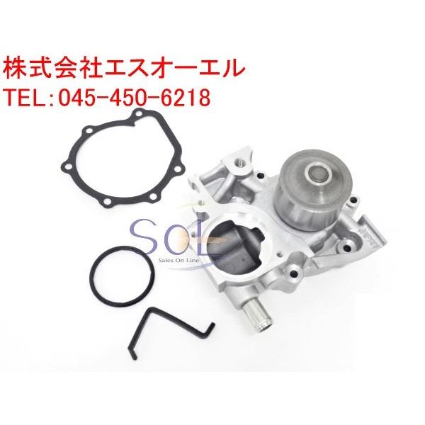 ●商品状態新品・未使用品●適合車種スバルレガシィ(BL5 BP5 BL9 BP9 BM9 BR9)フォレスター(SG5 SH5)エクシーガ(YA4 YA5 YA9)※上記車種にグレードや型式記載されている場合でも、年式・仕様等により適合しな...
