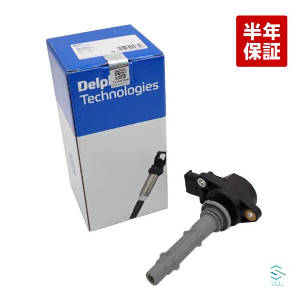 ●商品状態新品・未使用品●適合車種メルセデスベンツW203 C230 C280W204 C250 C300W211 E250 E280 E300 E350 E550W212 E300 E350 E550W207 E350 E550W463 ...