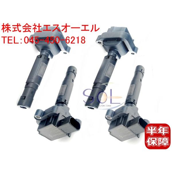 商品状態:新品・未使用品適合車種:メルセデスベンツW203 C180 C200 C230W204 C180 C200W212 E250W207 E250R171 SLK200R172 SLK200W209 CLK200※上記車種にグレードや...
