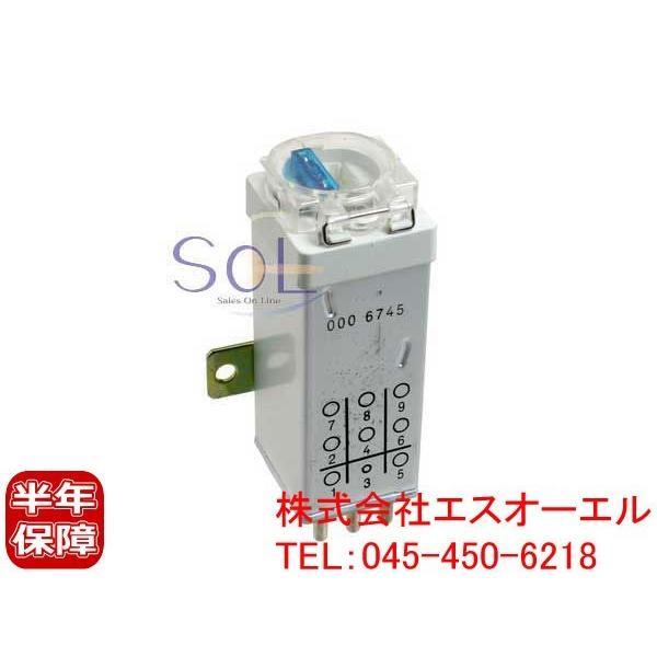 商品状態:新品・未使用品適合車種:メルセデスベンツW124 E220 E280 E300 E320W202 C200 C220 C230 C280※上記車種にグレードや型式記載されている場合でも、年式・仕様等により適合しない場合が御座います...